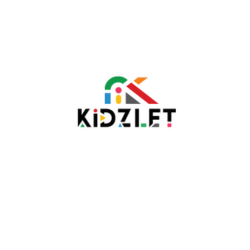 Kidzlet Play Structures Pvt. Ltd – Medium