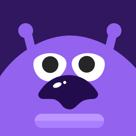 Peper – Medium