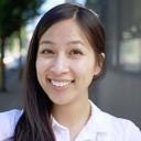 Agnes Lopez – Medium