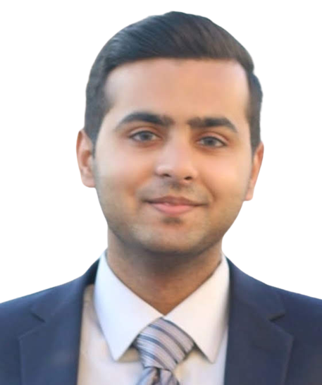 Ali Nasir – Medium