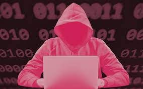 Huda Imran – Medium