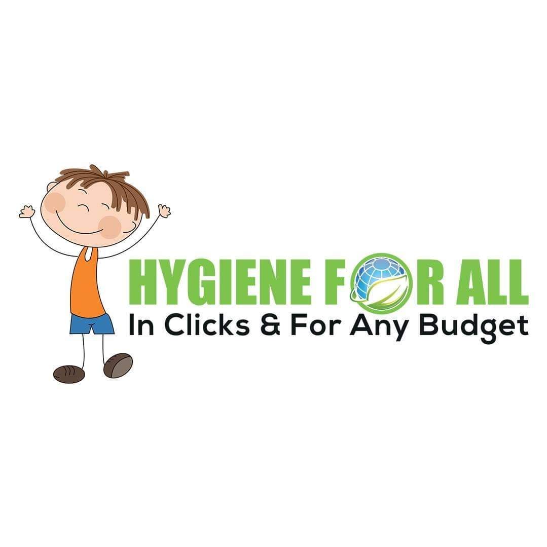 About – Hygiene Forall – Medium