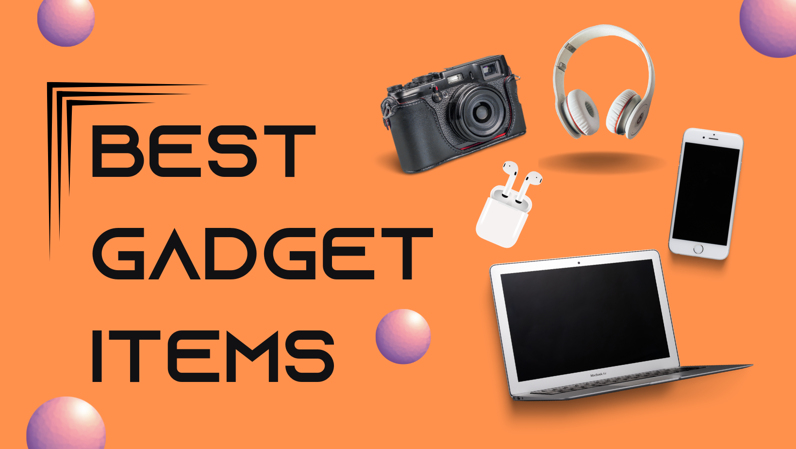 About Gadget Rs Medium