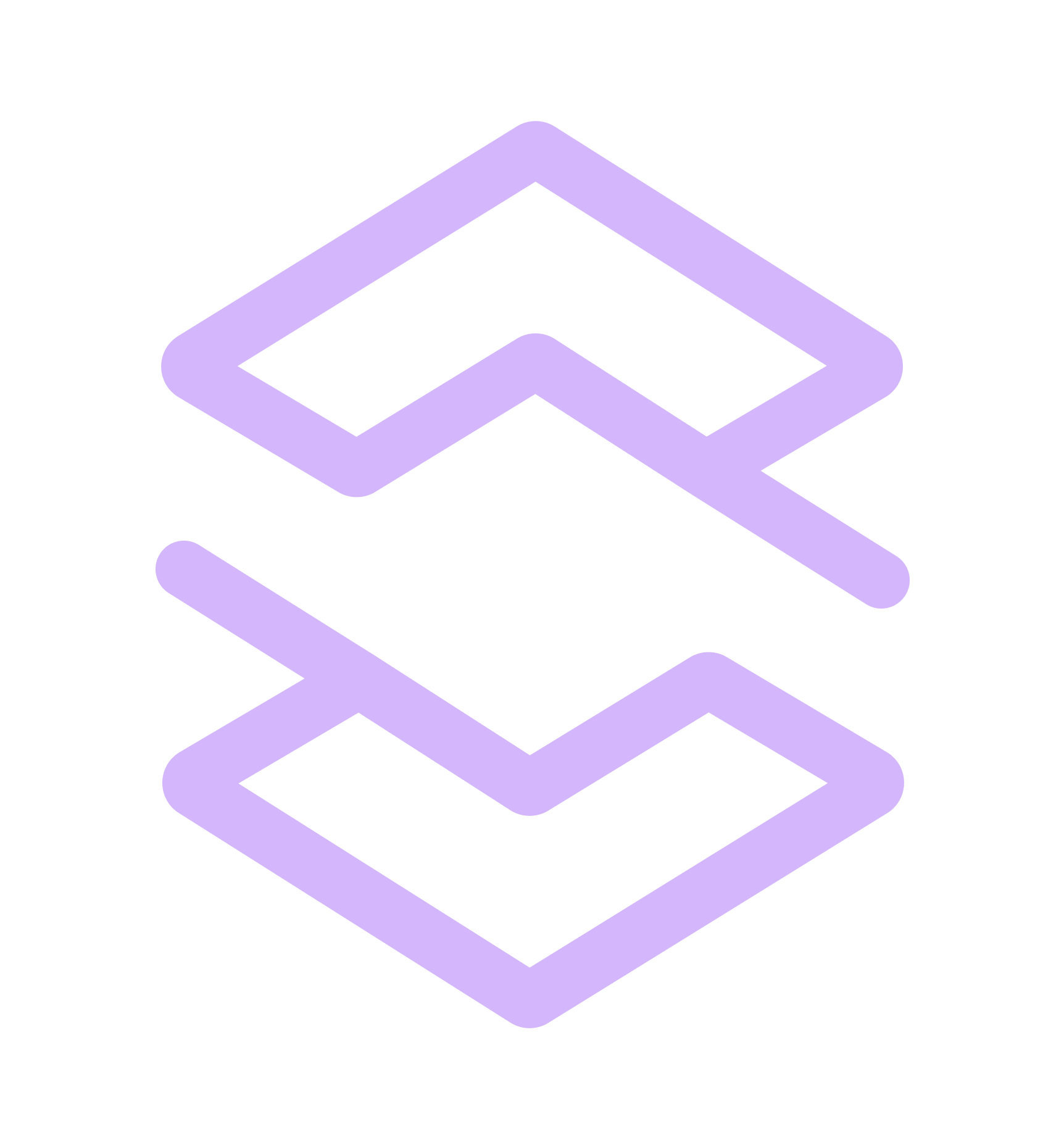 Stack – Medium