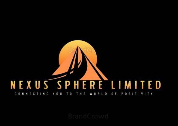 Nexus Sphere Marketers – Medium