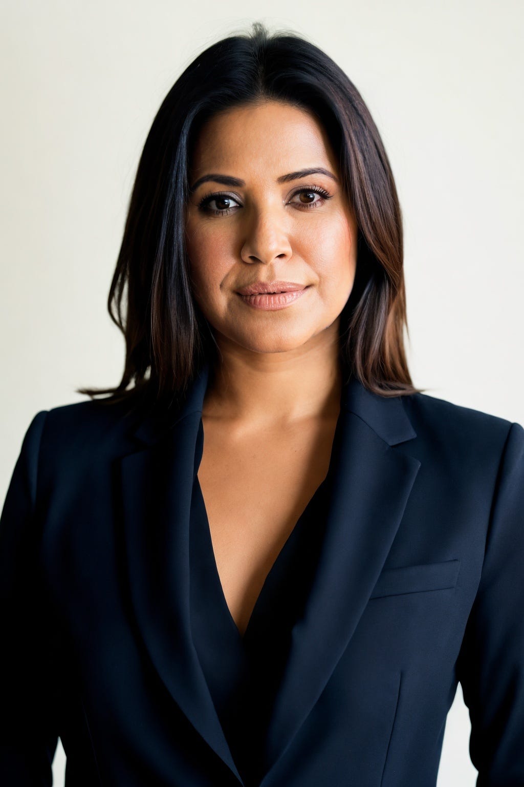 Ghazala Siddiqui – Medium