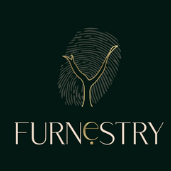 Furnestry Stories – Medium
