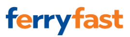 Ferryfast – Medium