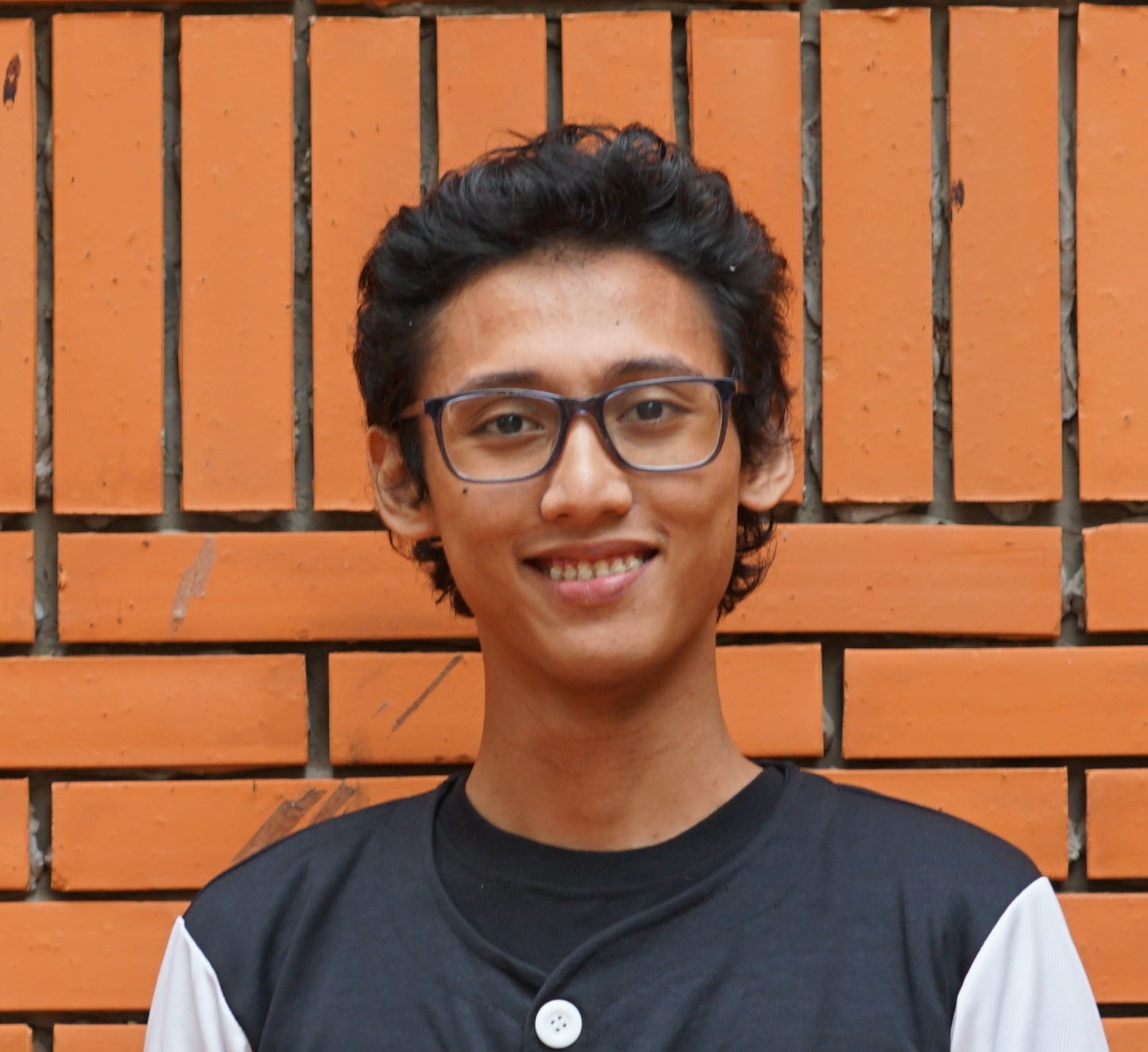 Luqman Iffan Windrawan – Medium