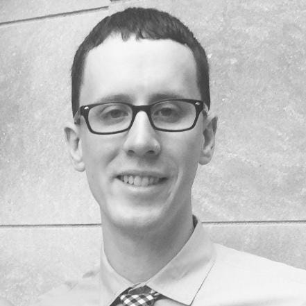 Jesse Smith – Medium