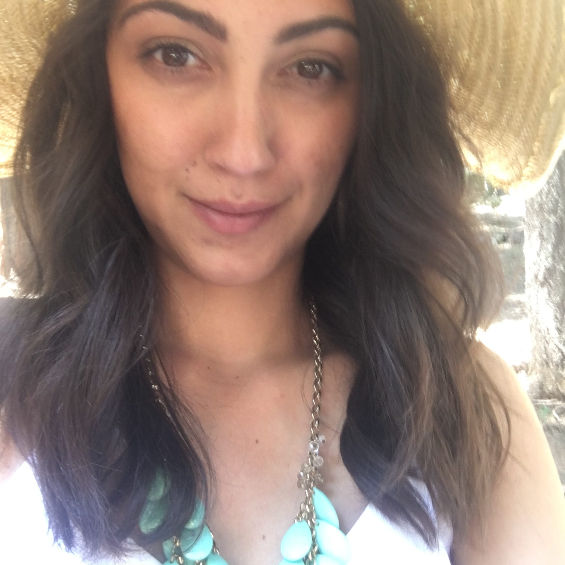 Savanna Swain-Wilson – Medium