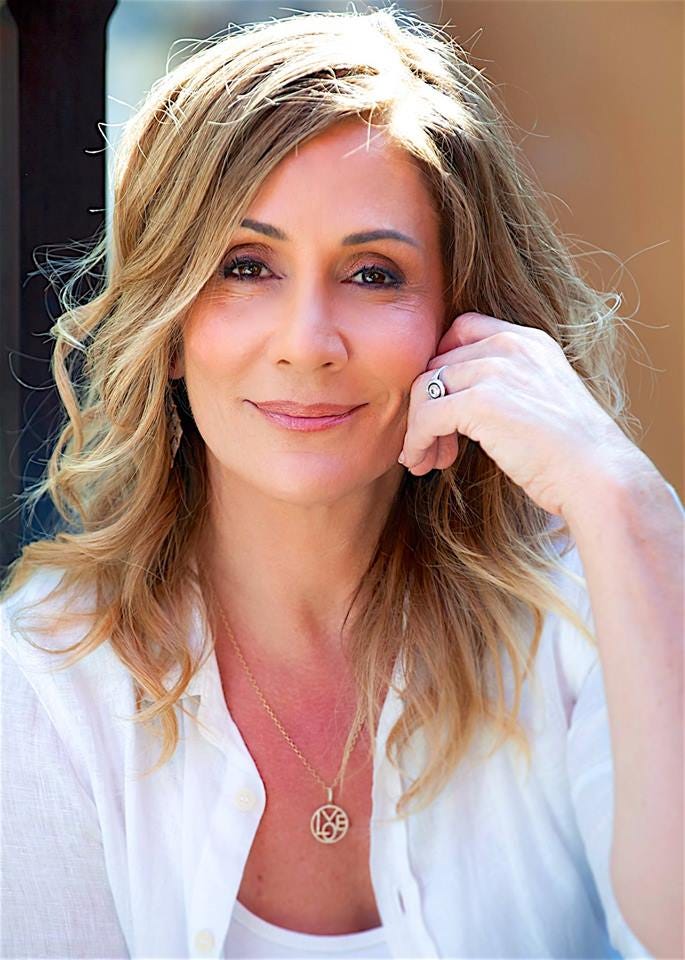 About – Lisa Shield Coaching – Medium