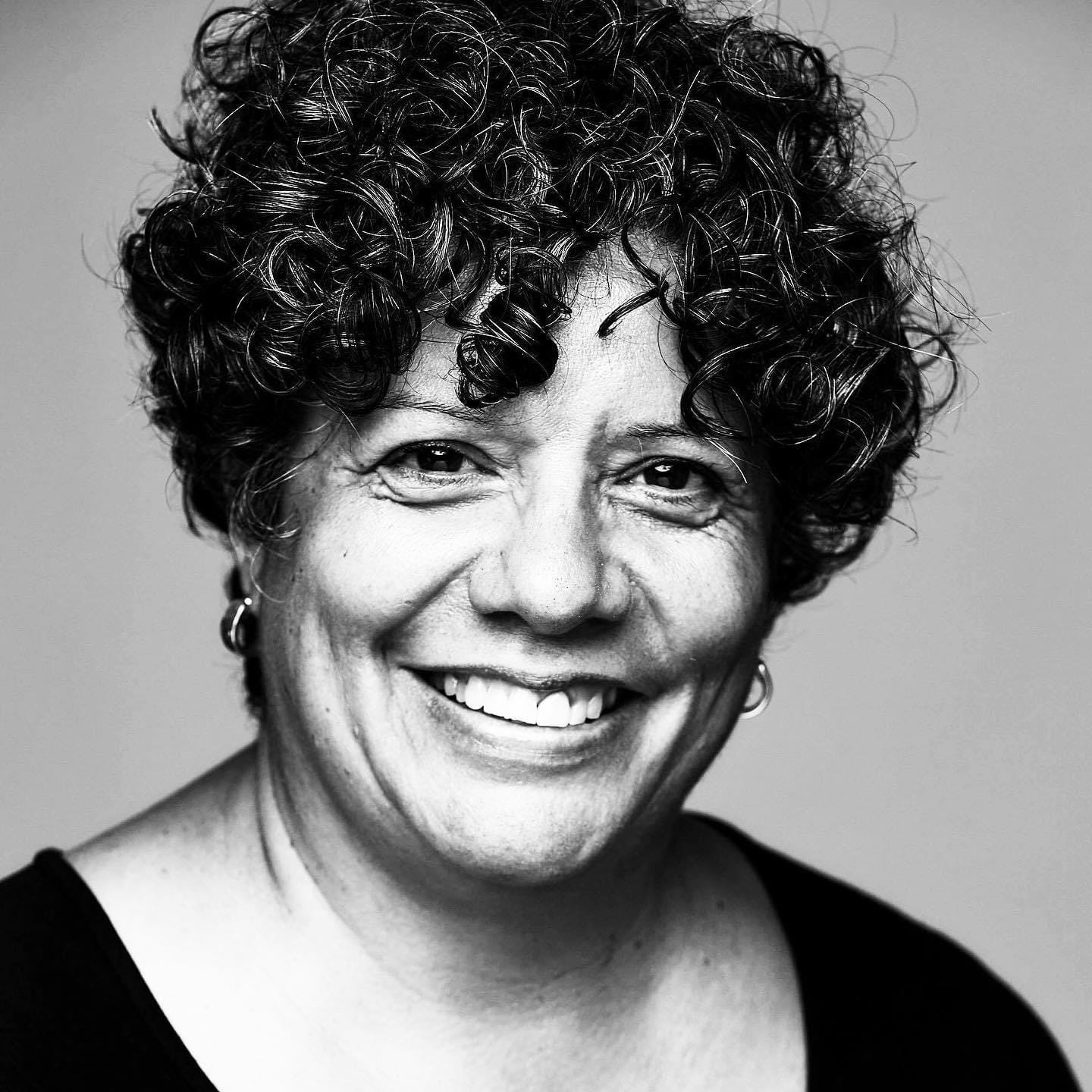 Shea Boschee – Medium