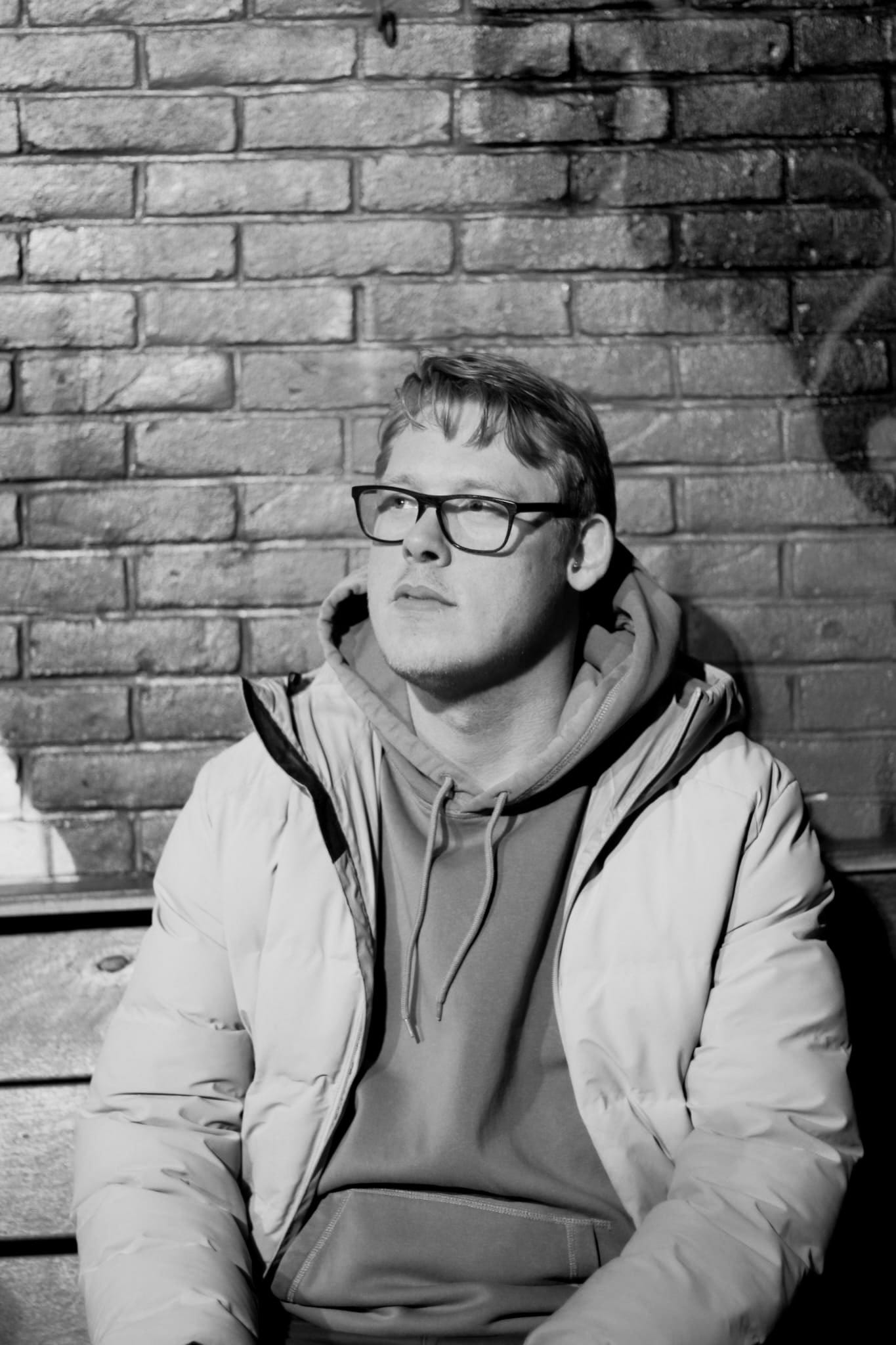 Daniel Groothuis – Medium
