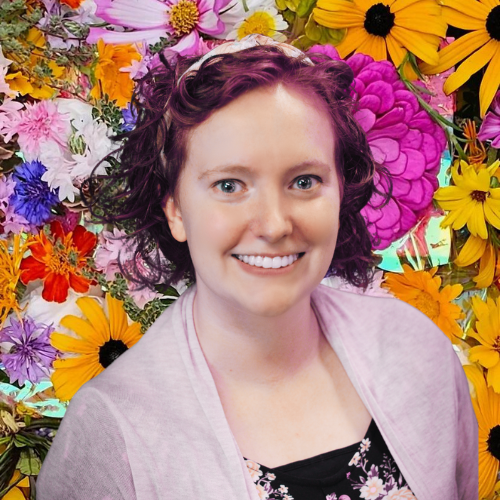 About – Jessica's Creative Workshop – Medium