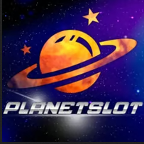 SLOT PLANET – Medium