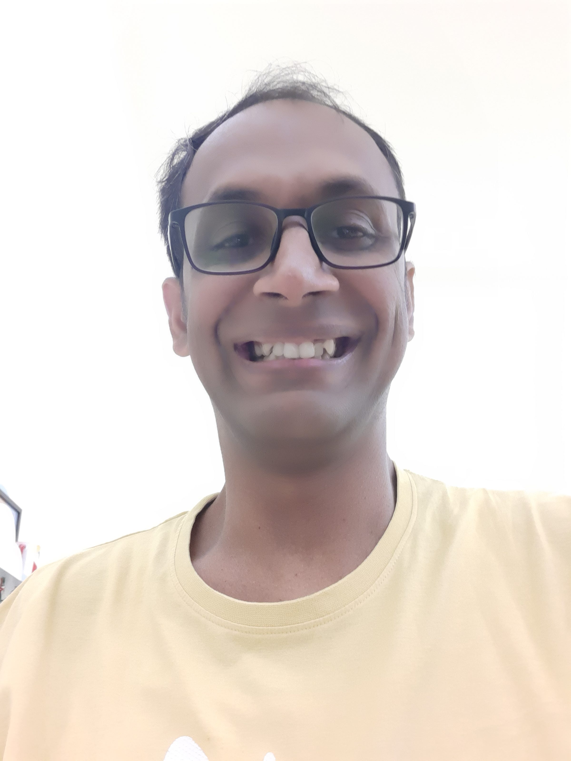 Satin Katiyar on Medium curated some lists