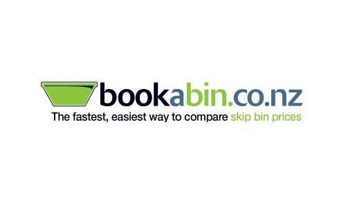 Bookabin Brisbane – Medium