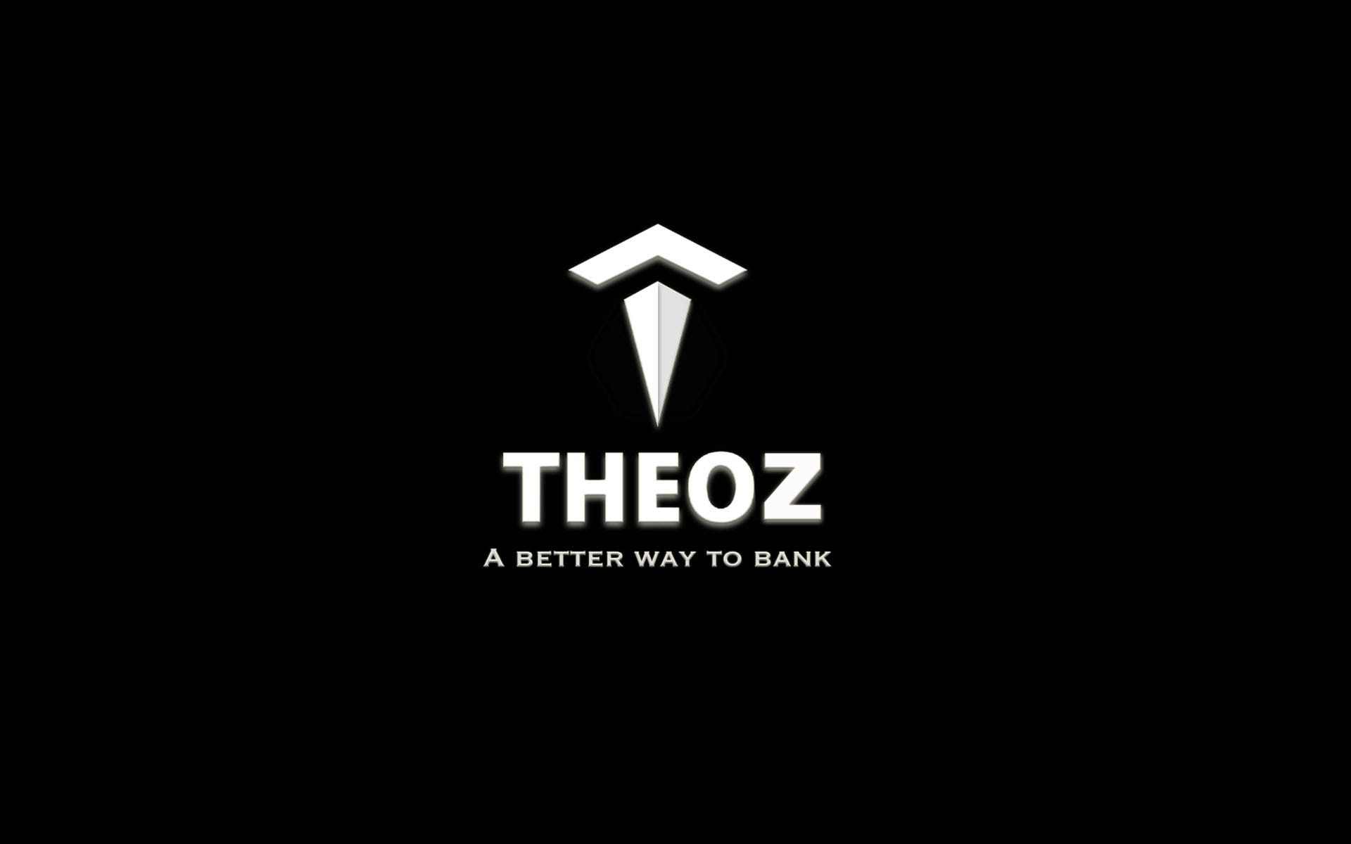 About – Theoz – Medium