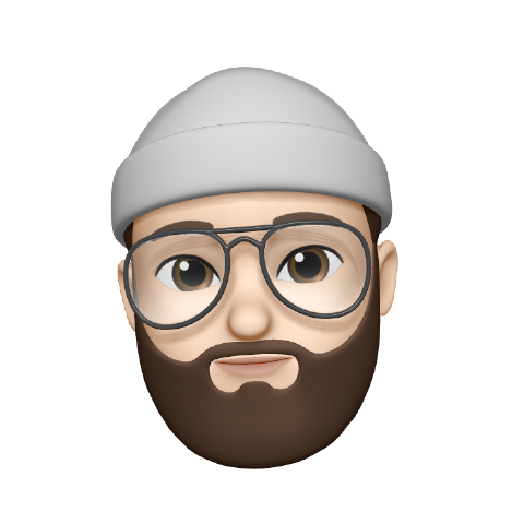 Cem Tuna – Medium