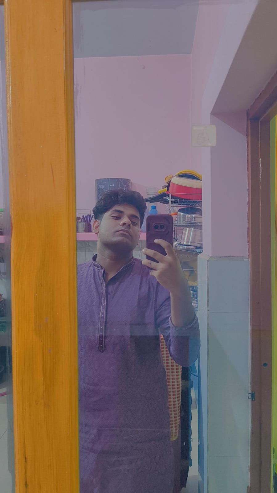 About – Hardik rai – Medium
