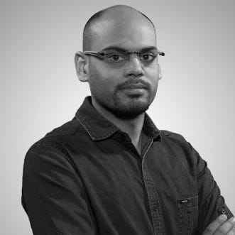 About – KAPIL GARG – Medium