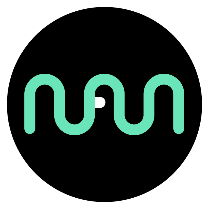 About – NAVI Protocol – Medium
