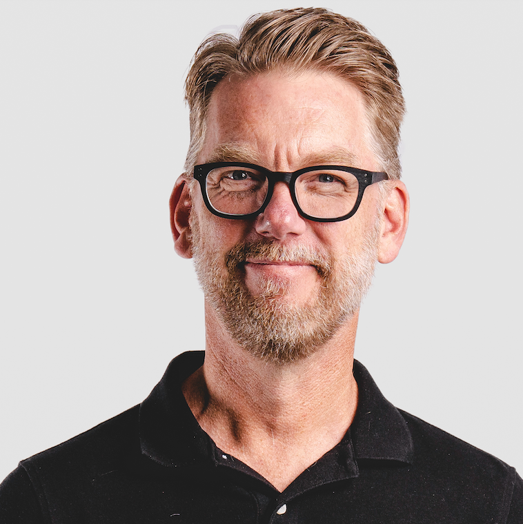 Doug Powell – Medium
