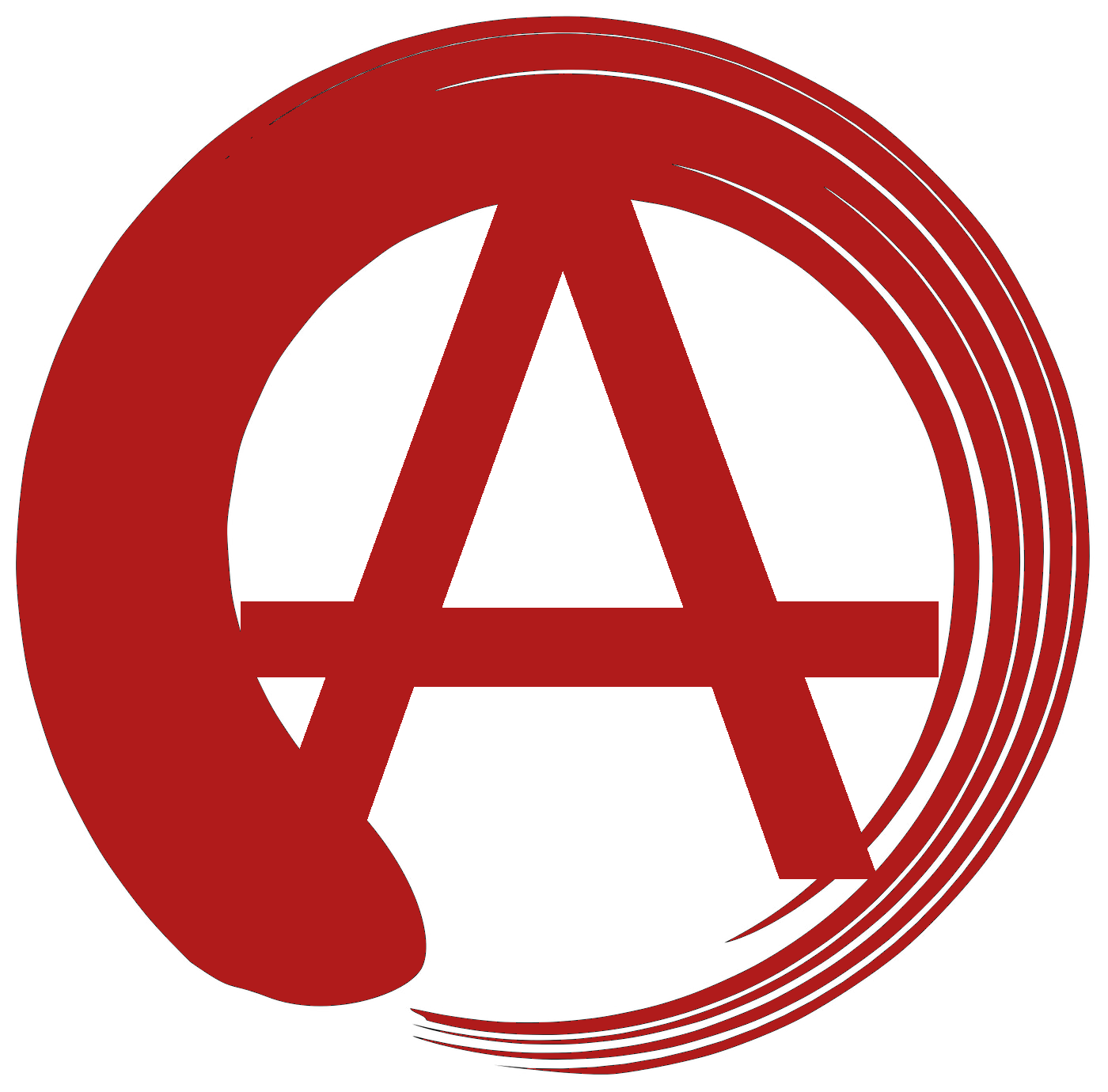 Alexander Agosta – Medium