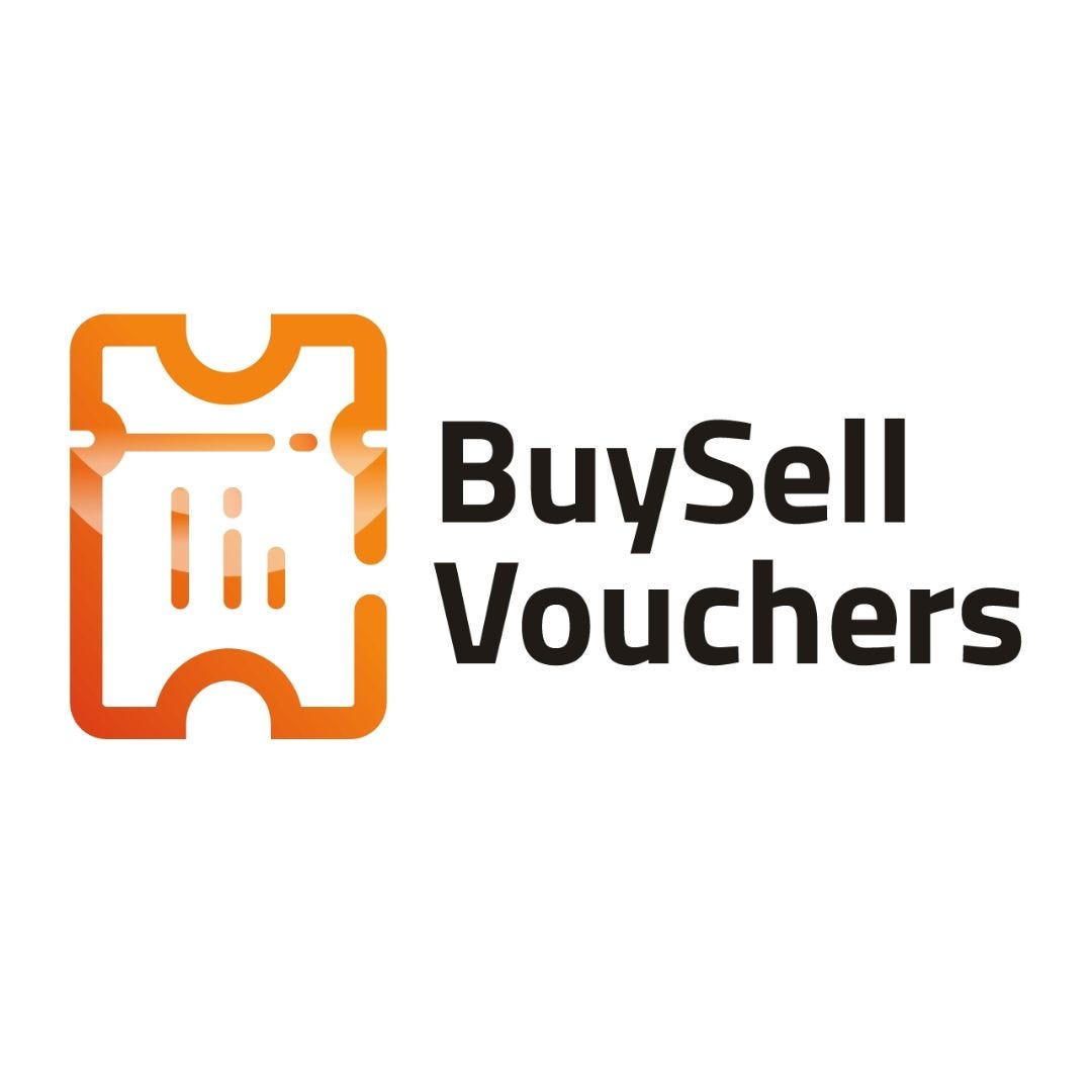 Gift Card Giveaways Medium Gift Card Giveaways Medium