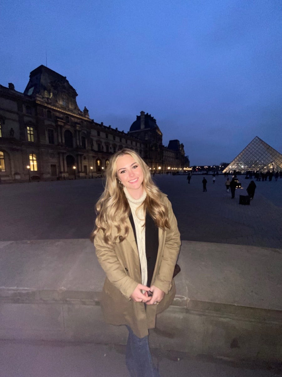 Emily Helton – Medium