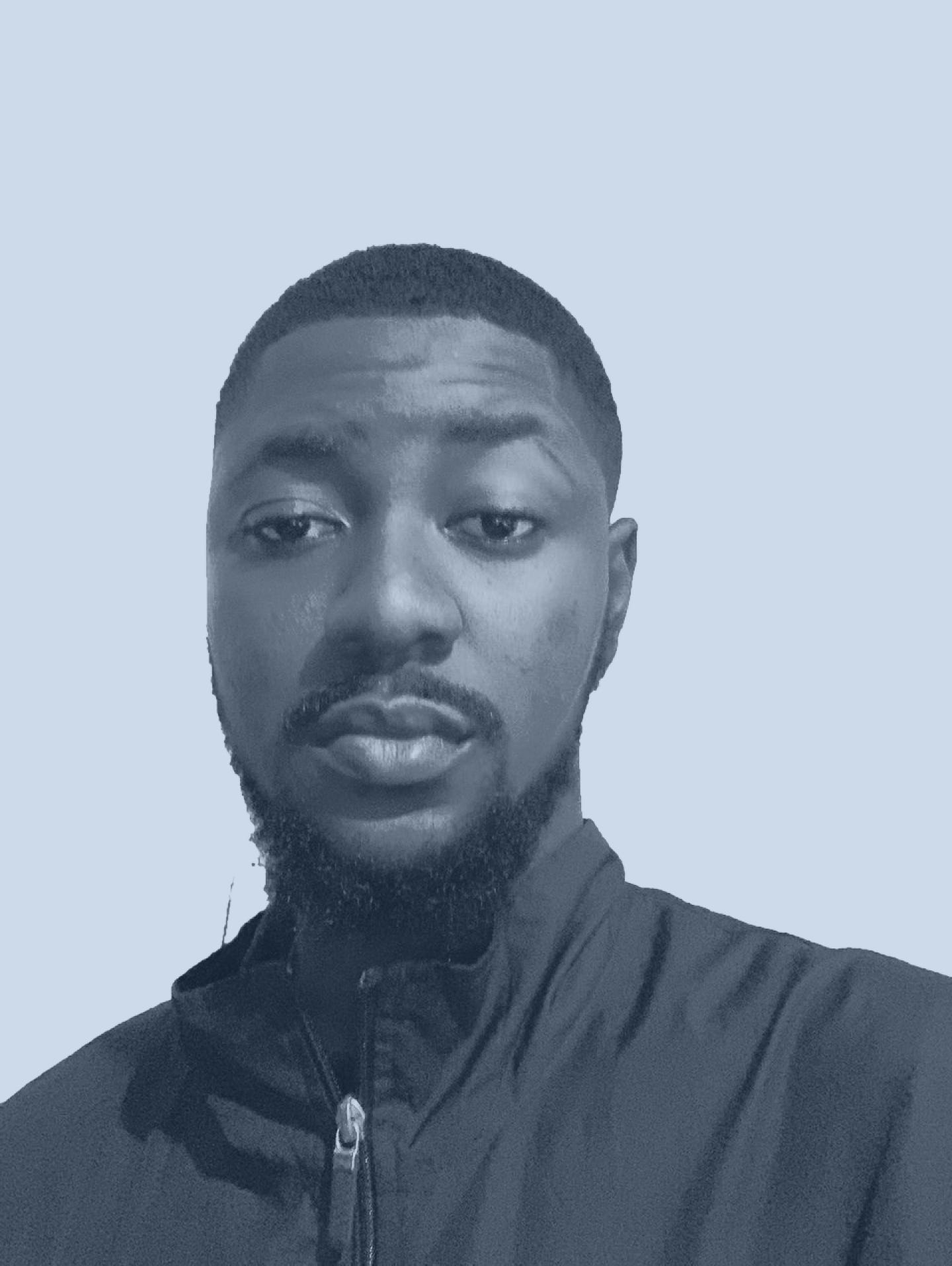 Tolani Emmanuel – Medium