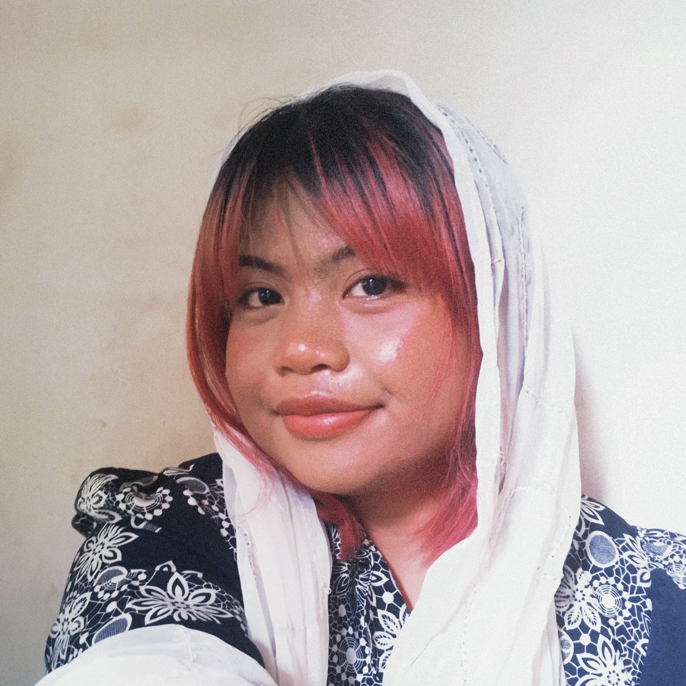 fira on Medium curated some lists