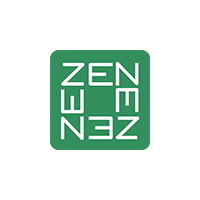 About – Zen Den Web Design – Medium