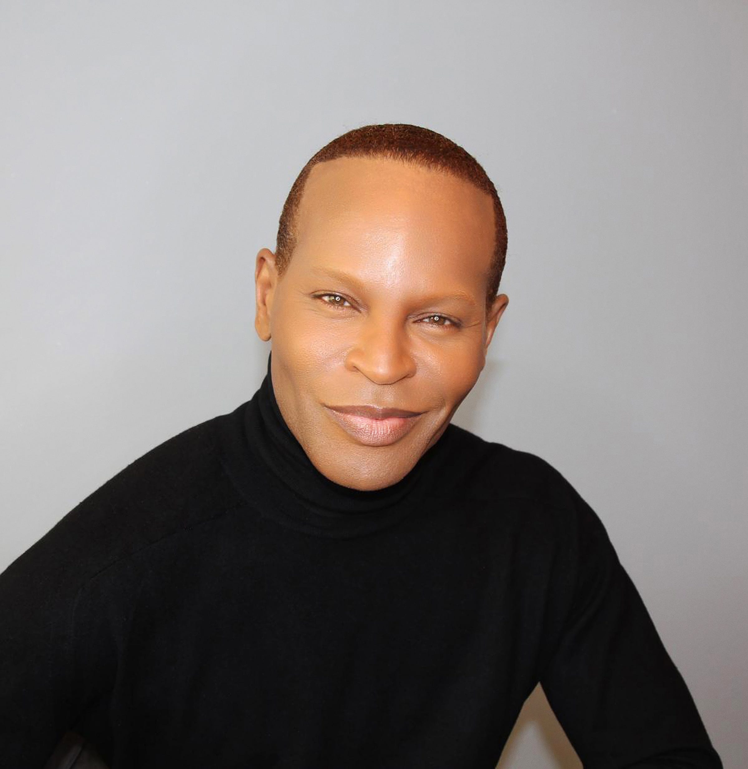 Curtis Quinntin Phelps – Medium