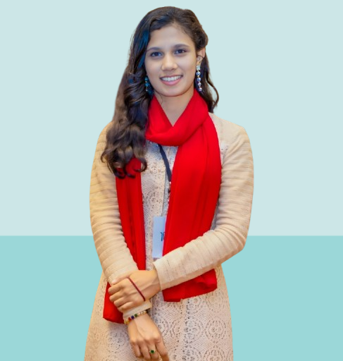 Mohamed Jiffry Fathima Fayaza – Medium