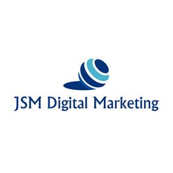 JSM Digital Marketing – Medium