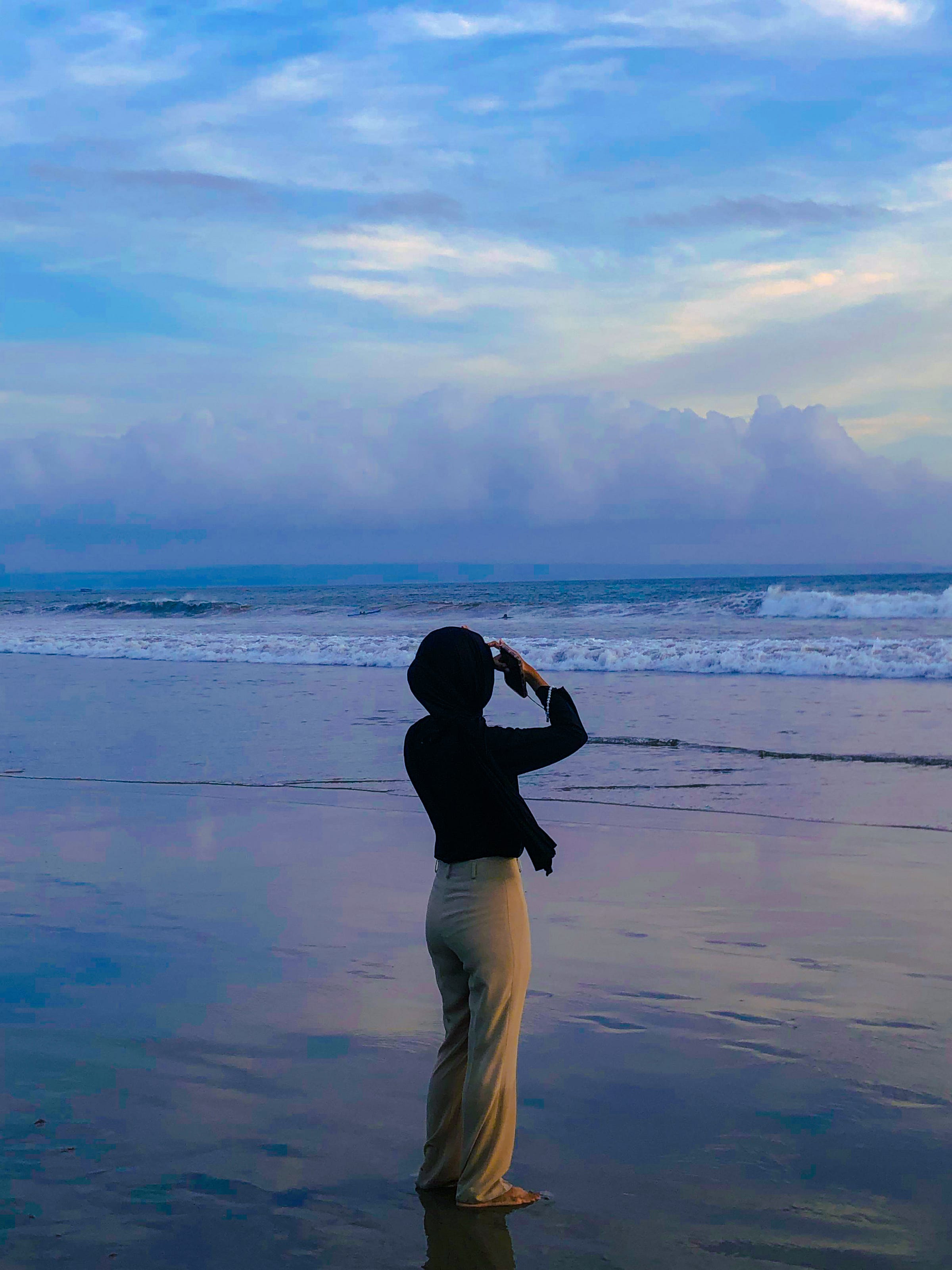Karen On Medium Curated Some Lists