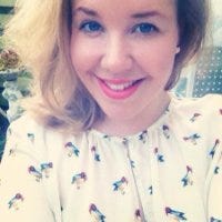 Stéfanie Herstel – Medium