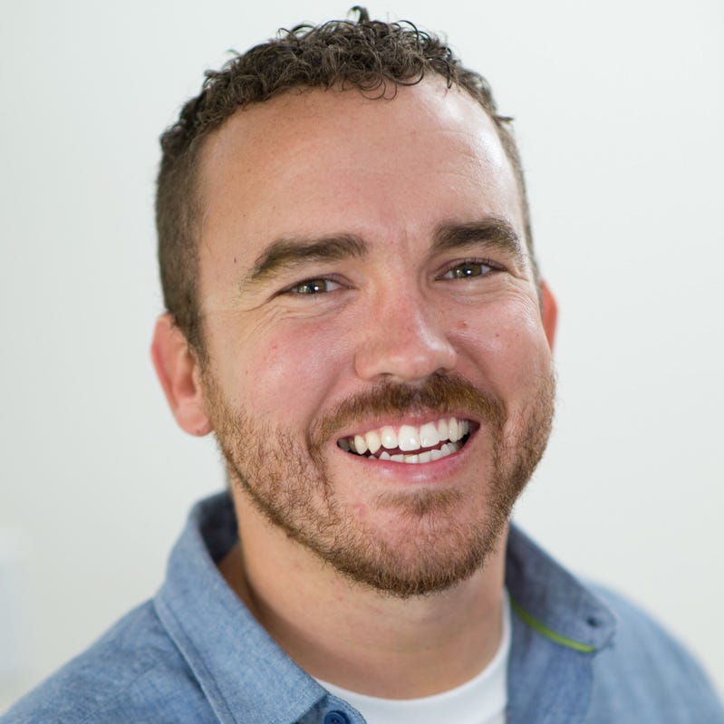 About – jonathan bowden – Medium