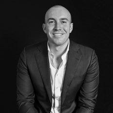 Christian West – Medium