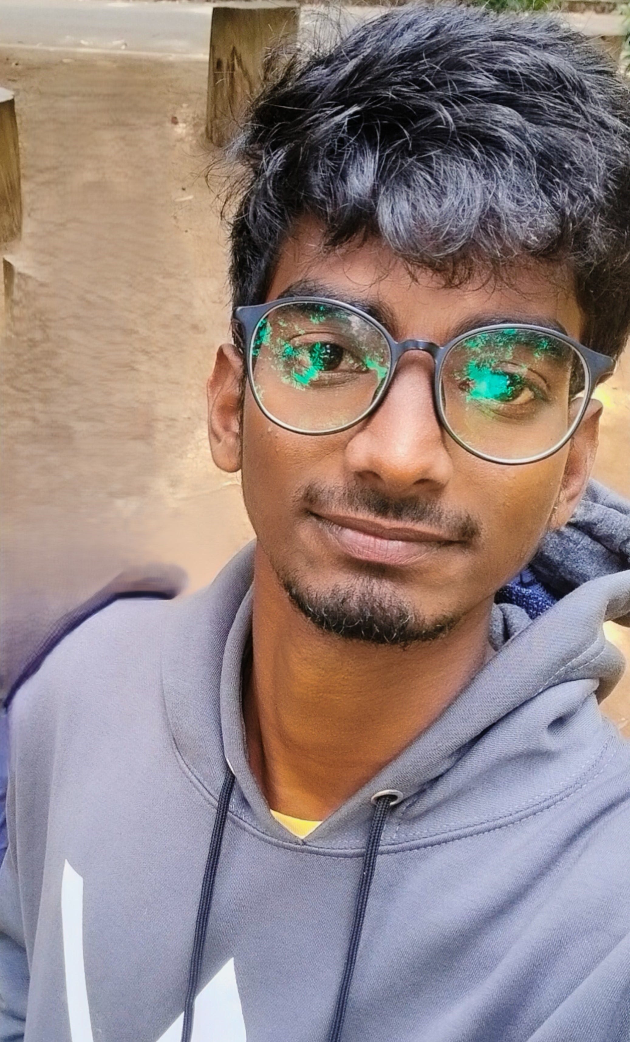 Hariharasudhan_mathi – Medium