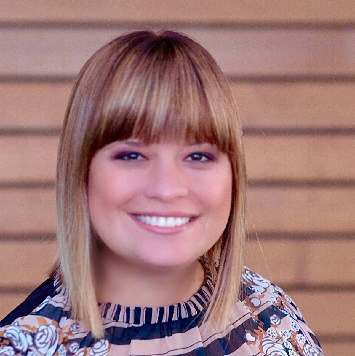 Valentina Vitols – Medium