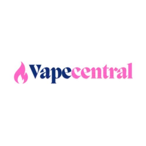 Vape Central – Medium