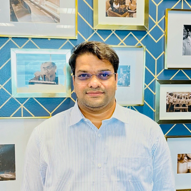 Krishna Avva – Medium