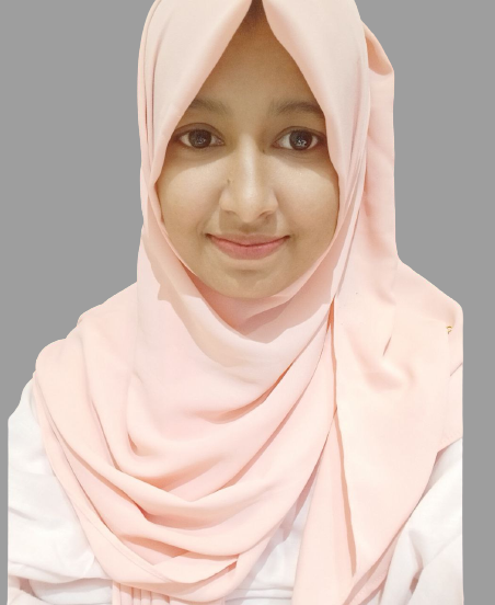 About – Moriam Akter Swarna – Medium