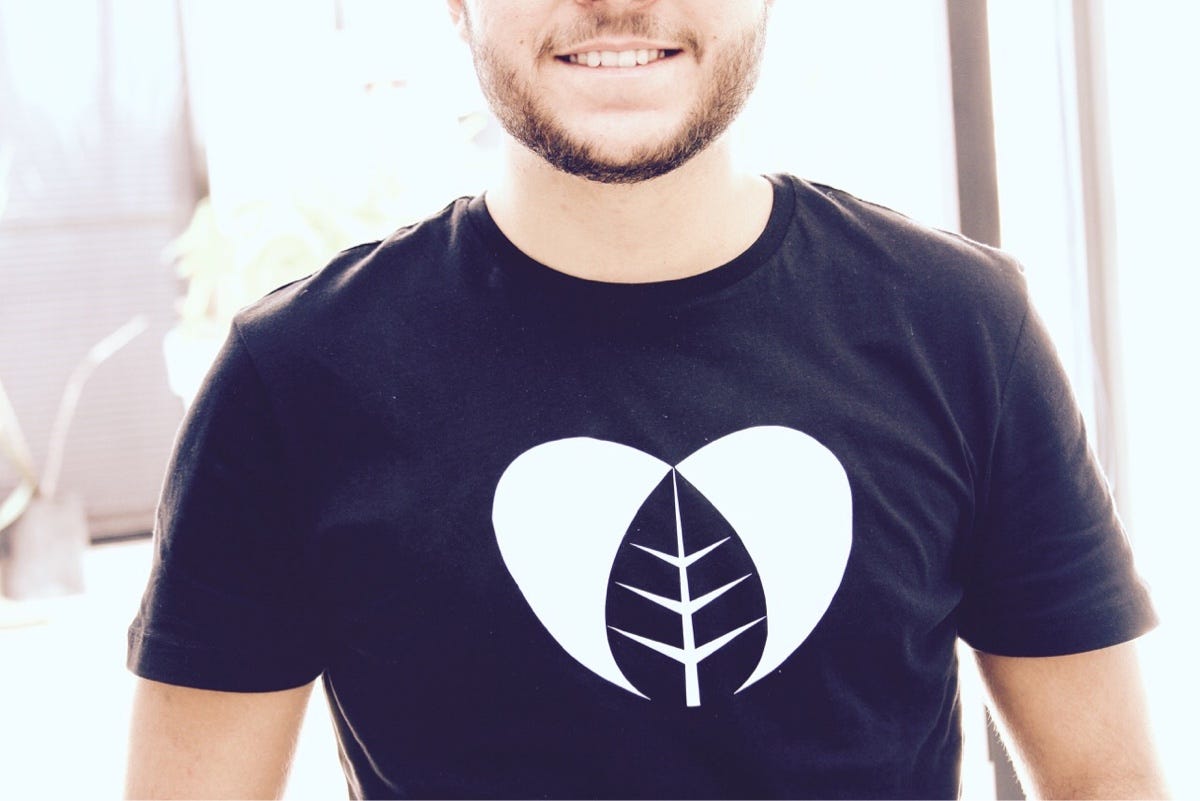 Aldo Gonzalez Zebadua – Medium