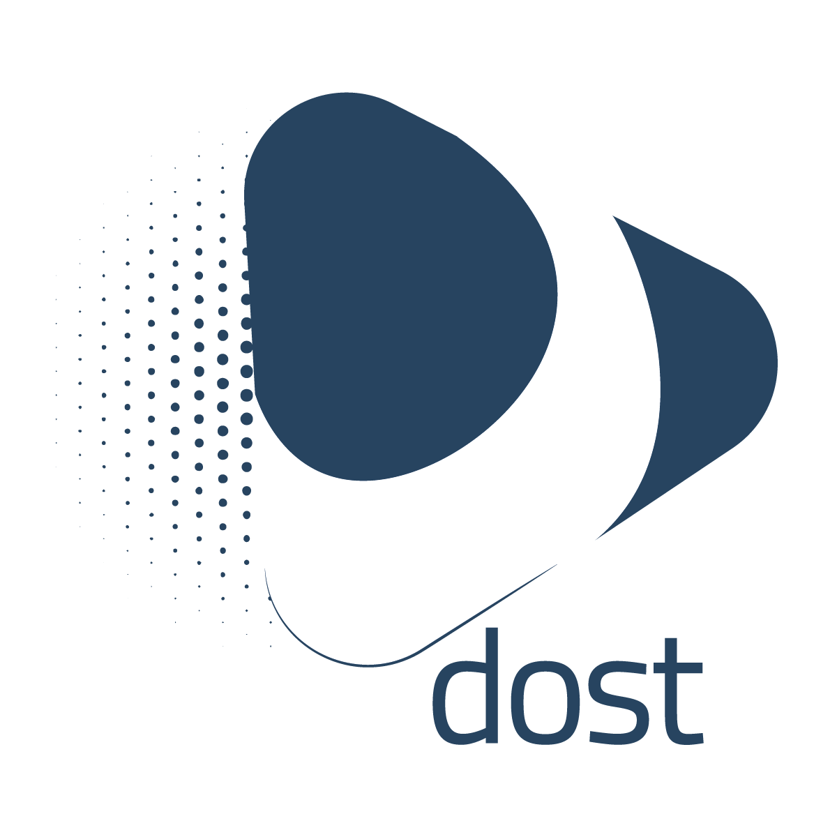 About – DOST AI – Medium