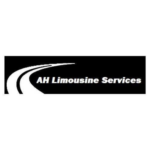 Ah Limousine Services – Medium