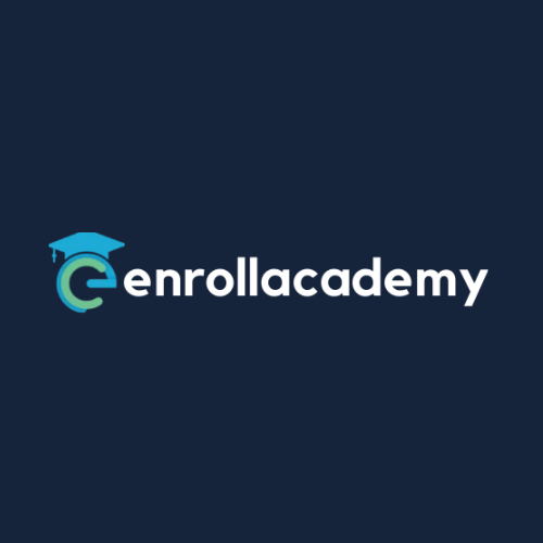 Enrollacademy – Medium